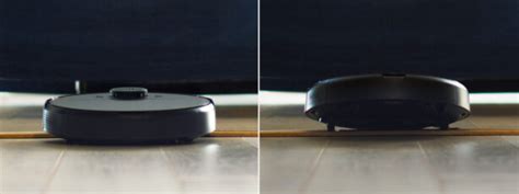 Innobot Wilfa