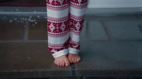 Erica Cerras Feet