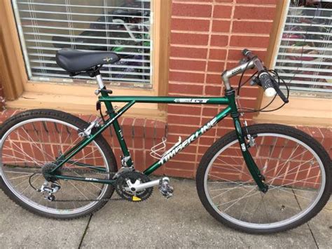 What Are The Advantages Or Dis Of The Gt Triple Triangle Frame