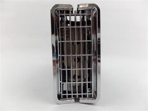 Defective XFX AMD Radeon RX 5600 XT 6GB GDDR6 RX 56XT6C V3 0 Graphics Card