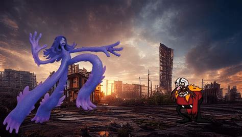 Dreamworks Vs Sonic Exe Rp Part 5 By Rubygillman55555 On Deviantart