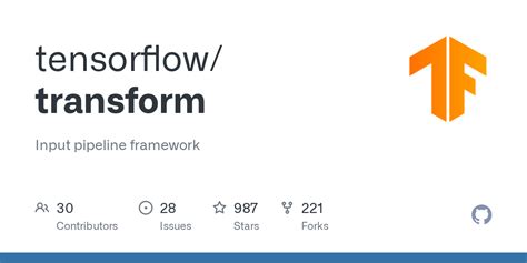 Transform Simple Sequence Example Py At Master Tensorflow Transform GitHub