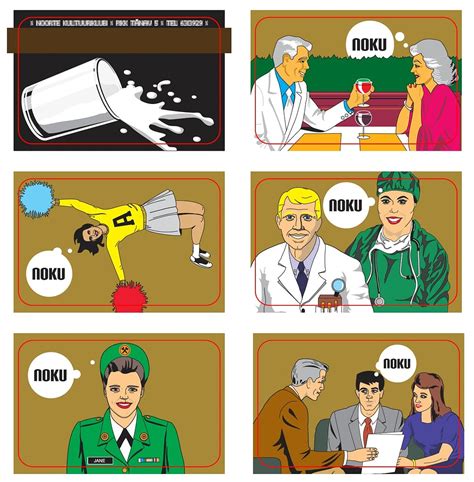 clip art - Illustration - Graphic Design Forum