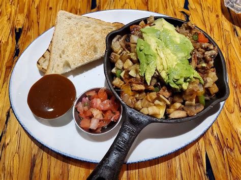 Amsterdam Restaurant Kamloops British Columbia Restaurant Happycow