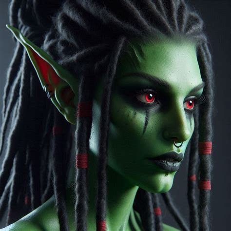 Pin On Fantazy Lookbook Costumes