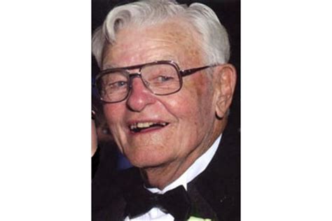 Robert Riek Obituary 1925 2016 Midland Tx Lubbock Avalanche