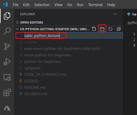 개발자 커뮤니티 Python 초급 강좌 목차 2 Print 구문