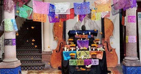 Estudiantes Del Inbal Realizarán Actividades Artísticas Para Celebrar