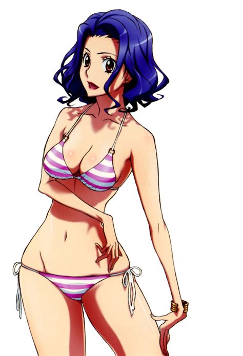 Kurata Saki Dragonaut Drawn By Uno Makoto Danbooru