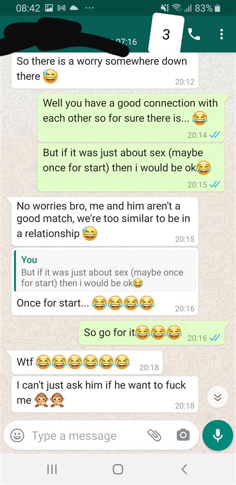 New Into Cuckolding Just Trying To Convince My Fiancee To Do It Based