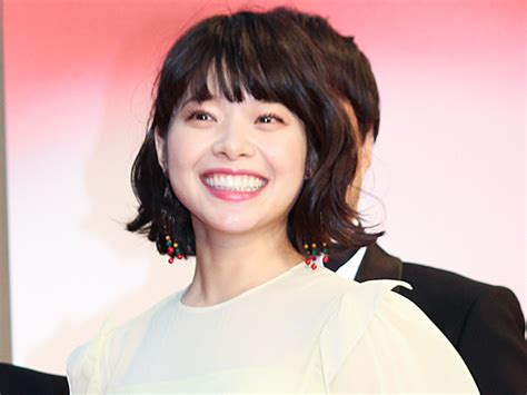 “第二の黒島結菜”の危険性！『アトムの童』ヒロイン岸井ゆきのに「ウザすぎる」の声