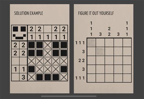 without giving the answer can someone explain how this is supposed to