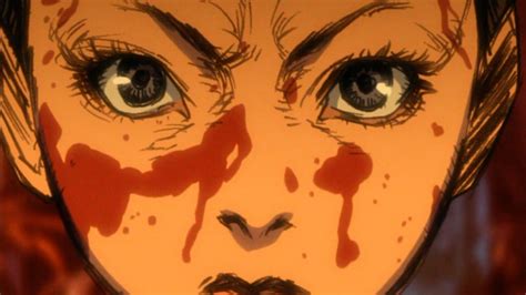 Wallpaper Id 912185 720p Kill Bill Vol 1 O Ren Ishii Anime