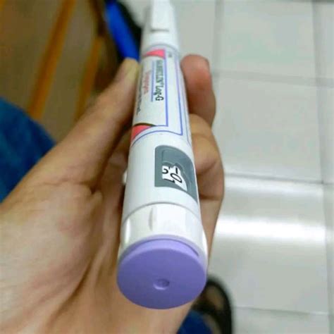 Sansulin Pen Lengkap Harga Terbaru Juli 2024 Blibli