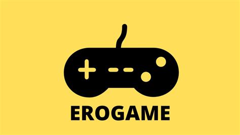 Cara Memainkan Game Ero Renpy Rpgm Versi Pc Di Android