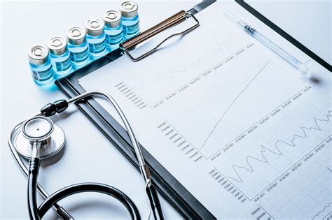 Qué Es La Gestión Hospitalaria Advantecnia