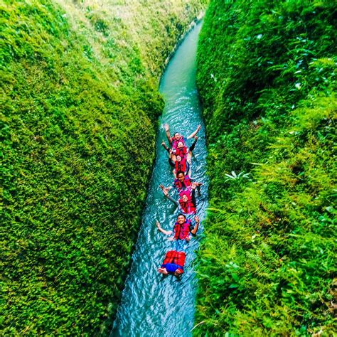 Tempat Wisata Pangandaran Newstempo