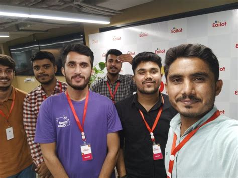 Tarique Shabir On Linkedin Awsugkarachi Folio3 Cloudcomputing Aws