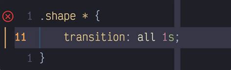 How To Get Equal Size Icons In The Cmp Completion Menu Of Neovim With
