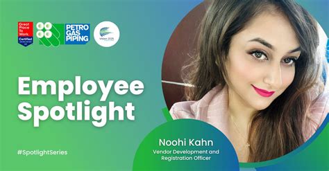 Noohi Khan On Linkedin Alhamdulillah ️