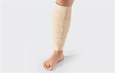 Compression Therapy