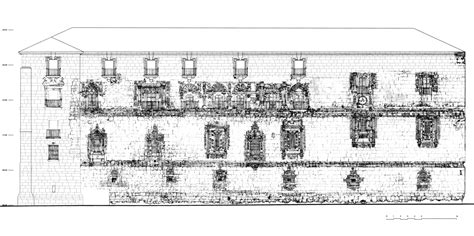 Cómo Crear Línea Perpendicular En Autocad Architecture De Autor Cómo Crear Línea Perpendicular En Autocad Architecture De Autor