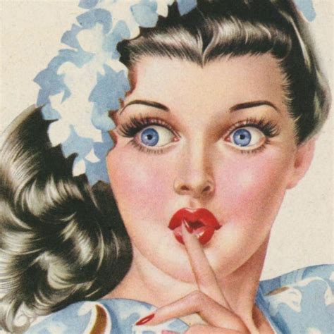 Alberto Vargas Pinup Girl Printable Art Digital Download Etsy