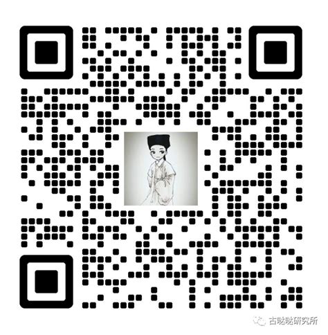 Dataline 与企业数据对话的ai助手 53ai Ai知识库大模型知识库大模型训练智能体开发