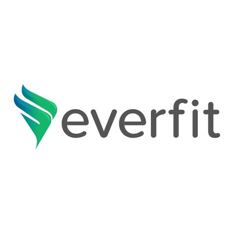 Everfit Reviews | Read Customer Service Reviews of everfit.io