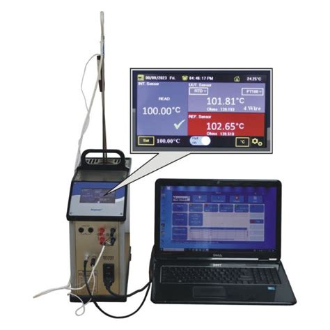 NICAL Nagman Instruments Consortium
