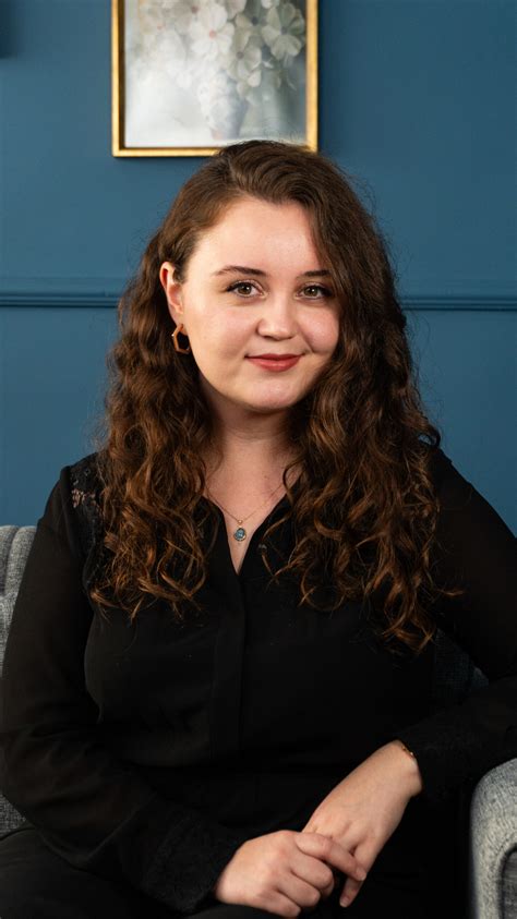 Merve Çınar Güngör Primer Psikoloji