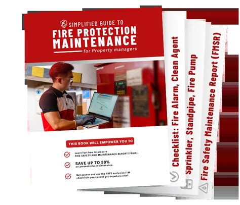 Fire Detection And Alarm System In Philippines Edwards Supplier