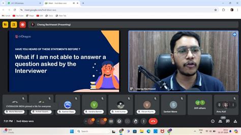 Ambeshree Koli On Linkedin Workshop Cv Careerdevelopment