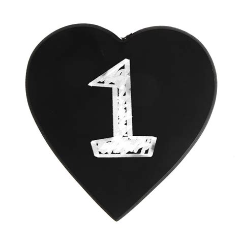 Printable Chalkboard Numbers Font Free Download And Print For You