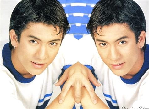 อัลบั้ม ส่องวาร์ป ติ๊ก เจษฎาภรณ์ ผลดี 24รูป