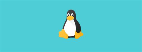 Shell Scripting Shell Scripting Is A Powerful Tool For By Rushain