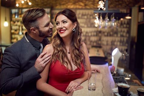 30 Things That Women Do That Men Always Find Sexy — Best Life