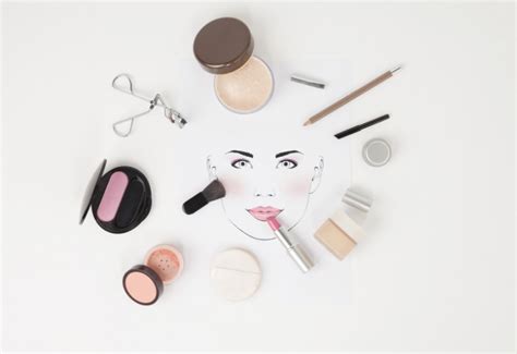 Makeup Essentials Brand Review Saubhaya Makeup