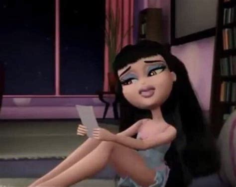 Pin By Adriana Rodriguez On M00d BoArd Funny Reaction Pictures Mood