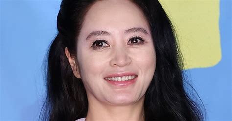 밀수 김혜수 촬영 중 이마 찢어지는 부상 마지막 두 컷 못 찍어