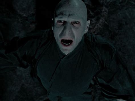 Lord Voldemort Гарри поттер Драко Разное