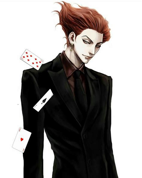 My Sweet Hisoka X Reader My Dove Wattpad