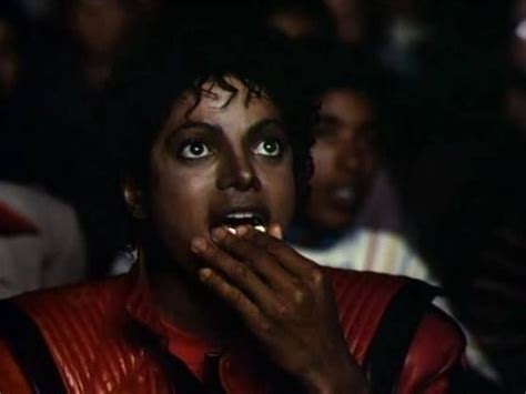 Pin On 1983 Thriller