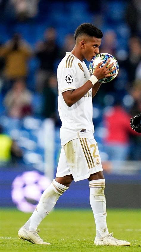 Pin On Real Madrid 13x Champions Of Europe