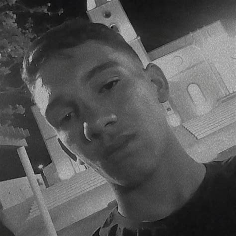 Erick Silva Erickwxt On Threads