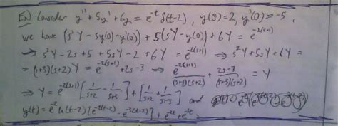solved solve dirac delta function
