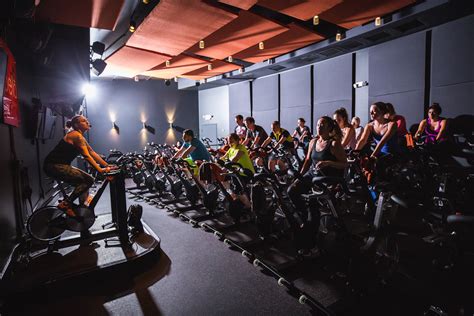 Drupal Security 7 Strategies For Longterm Protection Kanopi Studios