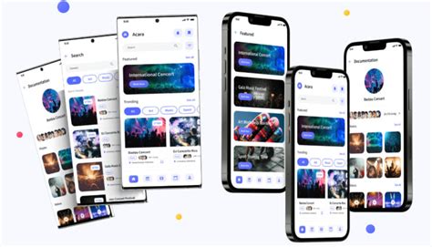 Build Browser App News App Quiz App Webview App Elearning App Ar