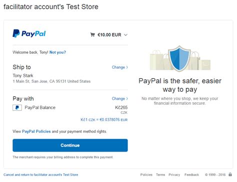Using The Ysoft Safeq End User Interface Ysoft Safeq Documentation