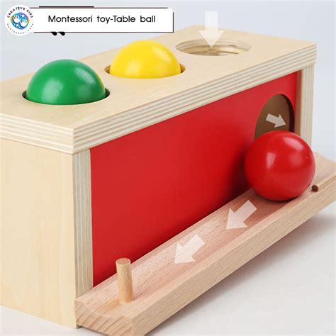 Ширээний бөмбөлөг